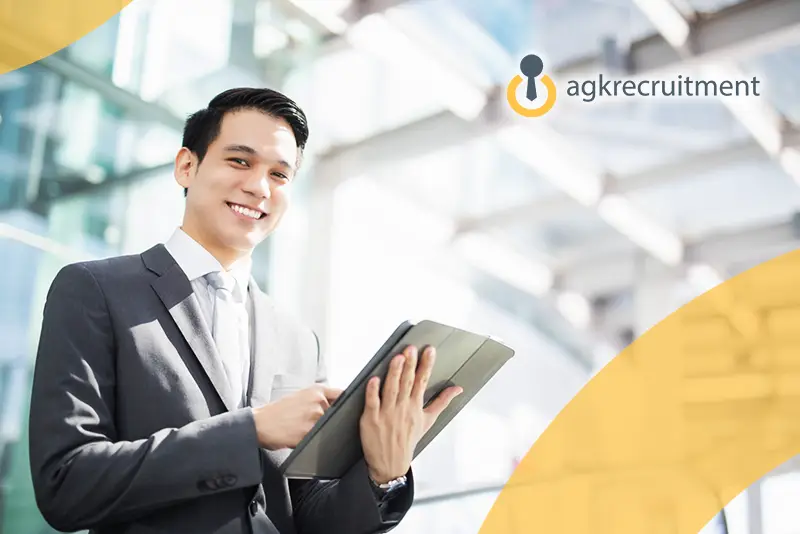 Saatnya Business Owner Merdeka Dari Kerumitan Rekrutmen!